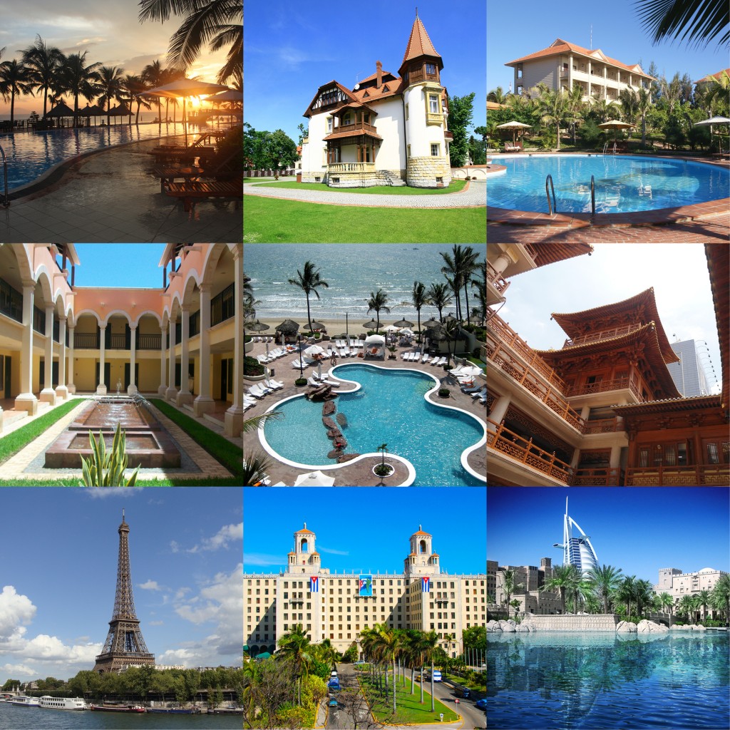 Home - Site Search, Inc.